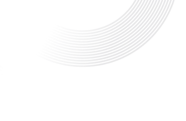 Starken | Tus envíos a todo Chile