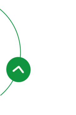 Starken | Tus envíos a todo Chile