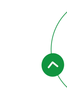 Starken | Tus envíos a todo Chile