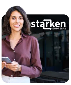 Starken | Tus envíos a todo Chile